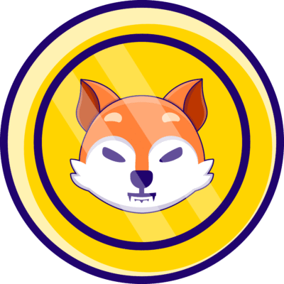 Create Meme Coin Website - No Devs, Just Degens | iMintify