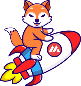 Create Meme Coin Website - No Devs, Just Degens | iMintify