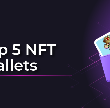 How to Verify NFT Ownership Easily | iMintify
