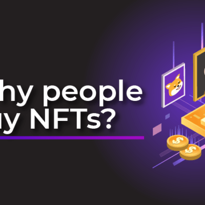 How to Check NFT Rarity of NFT Collections? | iMintify